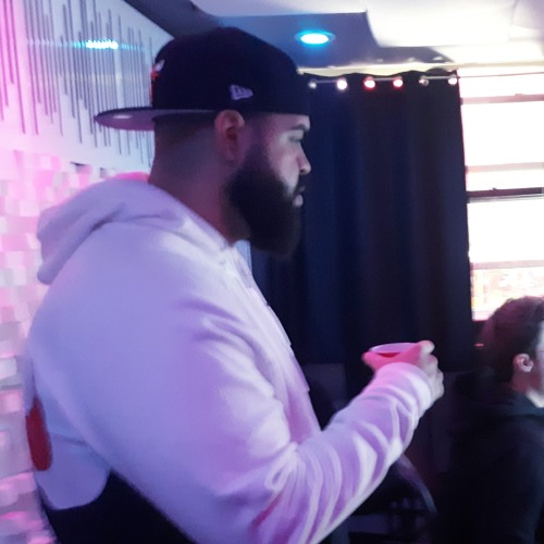 Stream chris coke music | Listen to songs, albums, playlists for free ...