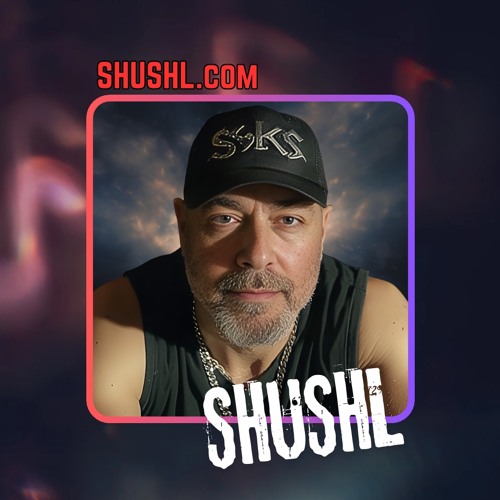 Stream SHUSHL Music music | Listen to songs, albums, playlists for free ...
