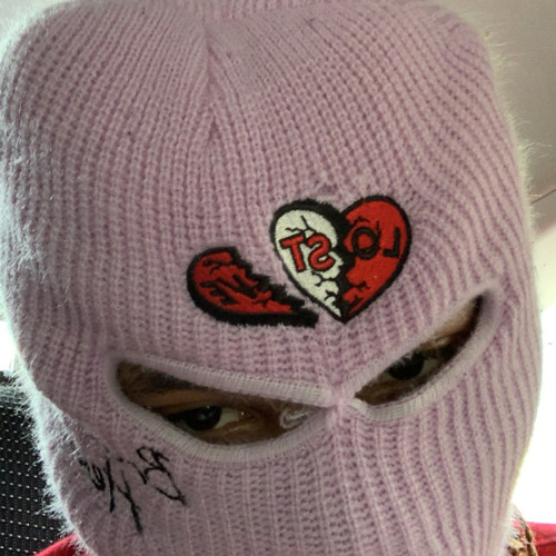 Stream KAY CREAM music | Listen to songs, albums, playlists for free on ...