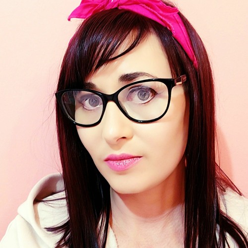 Stream Crystal Jade Pearce music | Listen to songs, albums, playlists ...