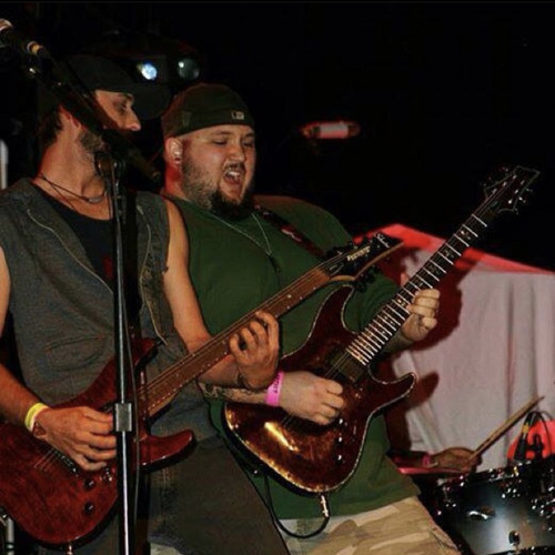 Stream Sean Curry music | Listen to songs, albums, playlists for free ...