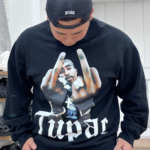 Stream ENIAC music | Listen to songs, albums, playlists for free on ...