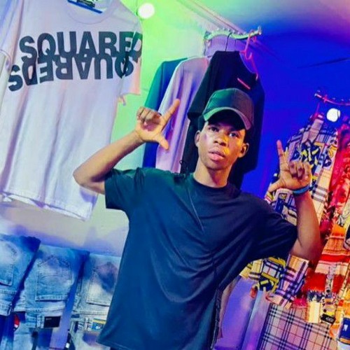 Stream Kwesi dain music | Listen to songs, albums, playlists for free ...