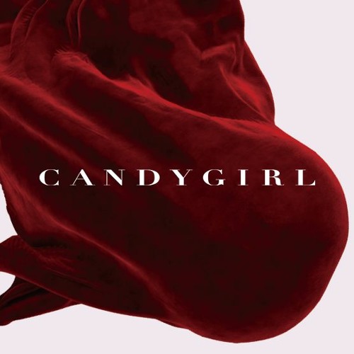 Stream Candygirl Music Listen To Songs Albums Playlists For Free On