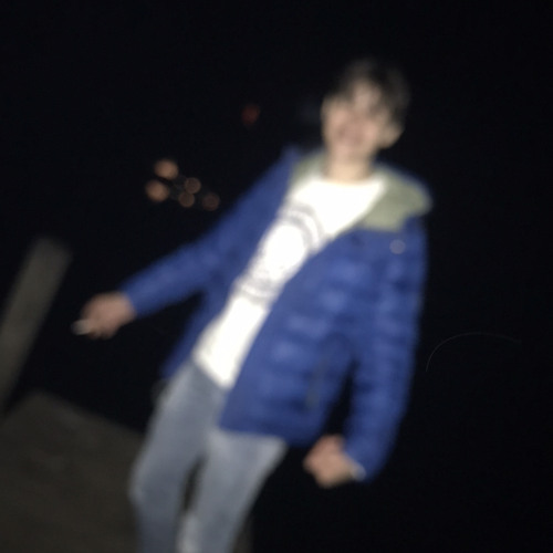 Stream Ennio Novak music | Listen to songs, albums, playlists for free ...