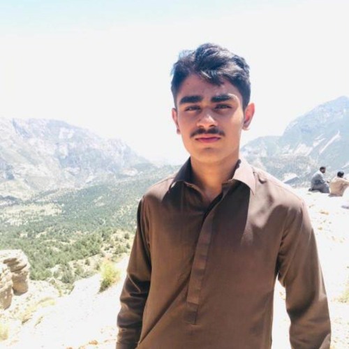 Stream Da spin Makh po hemai Tor pekai ya bad wahi- Shafai Esar by ... Stream Da spin Makh po hemai Tor pekai ya bad wahi- Shafai Esar by ...