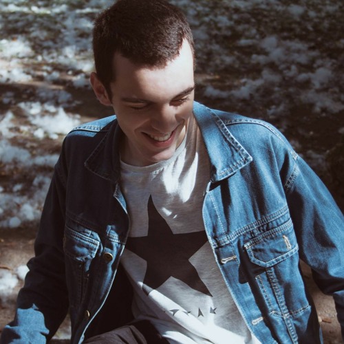 Stream ProdbySkye music | Listen to songs, albums, playlists for free ...