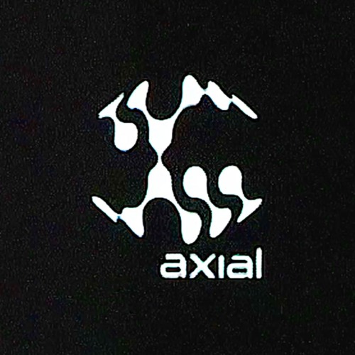 Stream Axial Collective music | Listen to songs, albums, playlists for ...