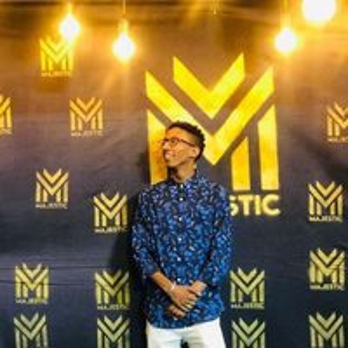 Stream Mhod Tarek music | Listen to songs, albums, playlists for free ...