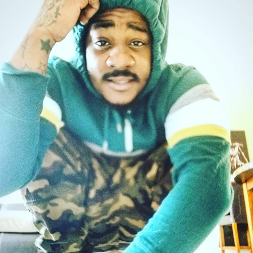 Stream Official_KayD music | Listen to songs, albums, playlists for ...