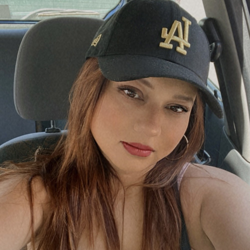 Stream Deborah Herrera Martínez music | Listen to songs, albums ...