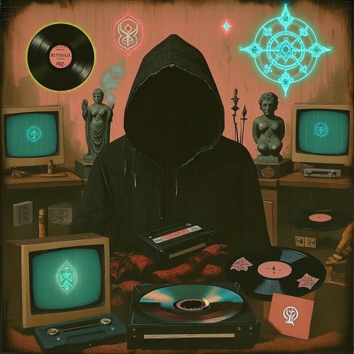 Stream Ritual Traps music | Listen to songs, albums, playlists for free ...