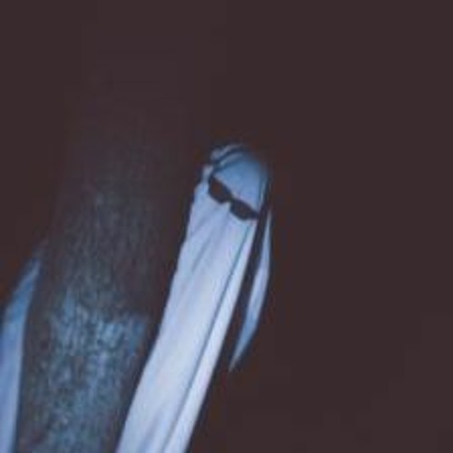 Stream SL Alone music | Listen to songs, albums, playlists for free on ...