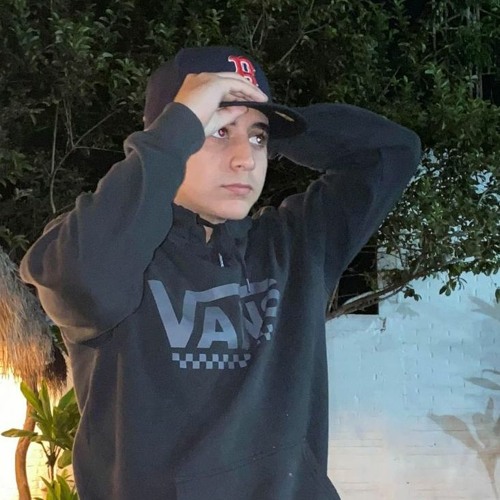 Stream Jesus Preciado music | Listen to songs, albums, playlists for ...