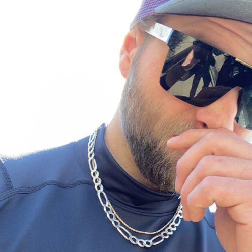 Stream Dominic Baird 2 music | Listen to songs, albums, playlists for ...