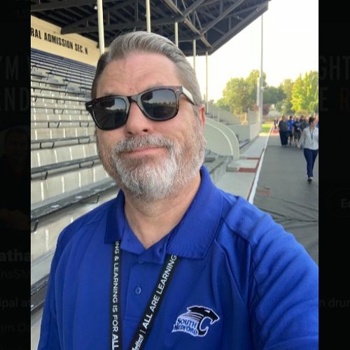 Stream Jonathan Lyons music | Listen to songs, albums, playlists for ...