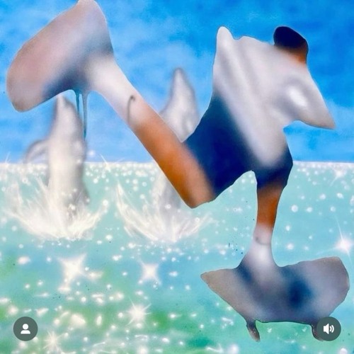 Stream Sylo music | Listen to songs, albums, playlists for free on ...