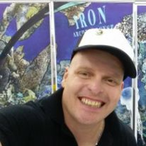 Stream TIM MORROW music | Listen to songs, albums, playlists for free ...