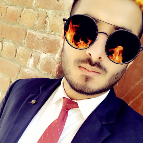 Stream Zain Aslam music | Listen to songs, albums, playlists for free ...