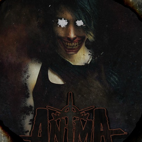 Stream AnimA music | Listen to songs, albums, playlists for free on ...