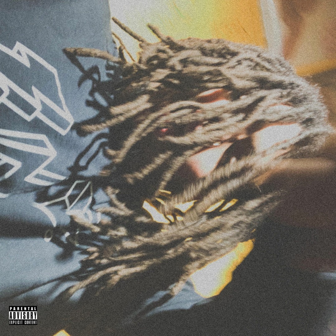 Stream David-James music | Listen to songs, albums, playlists for free ...