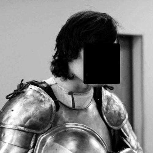 Stream unknown slayer music | Listen to songs, albums, playlists for ...