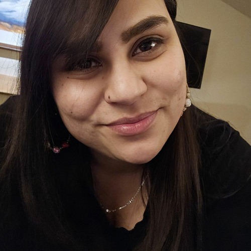 Stream Crystal Ricci music | Listen to songs, albums, playlists for ...