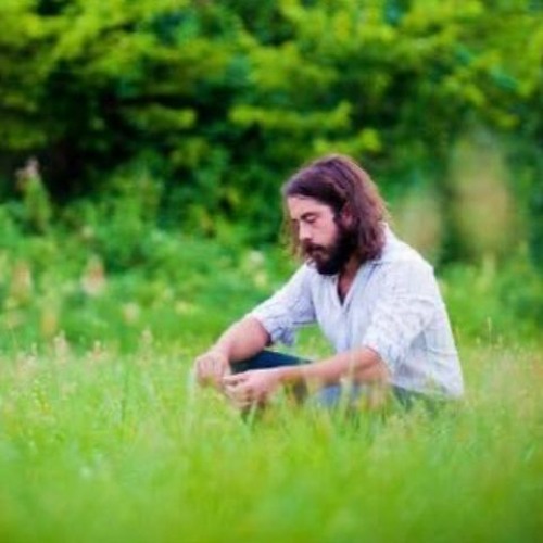 Stream Joe Tkach music | Listen to songs, albums, playlists for free on ...