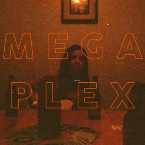 Stream megaplex music | Listen to songs, albums, playlists for free on ...