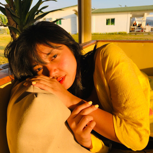 Stream YOUR UNIVERSE COVER by Alex Baltazar | Listen online for free on ...