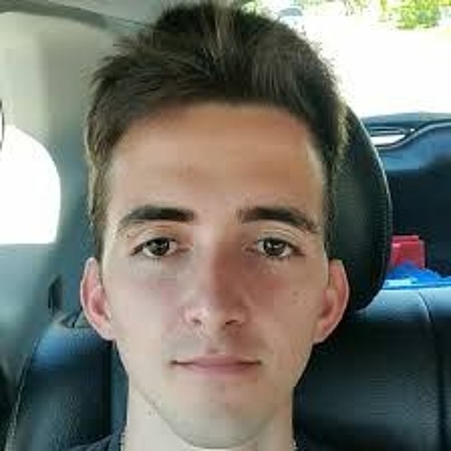 Stream kevin G posts music | Listen to songs, albums, playlists for ...