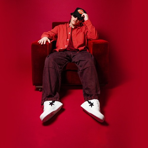 Stream CYRIL music | Listen to songs, albums, playlists for free on ...