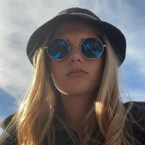 Stream Ruby Lancaster🖤 music | Listen to songs, albums, playlists for ...