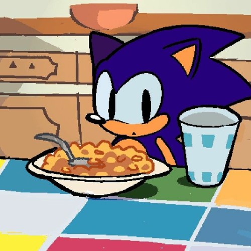 Stream Toei Tails music | Listen to songs, albums, playlists for free ...