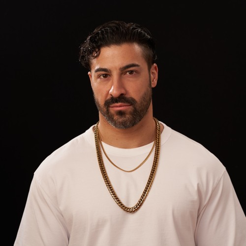 Stream RICO RYAN (US) music | Listen to songs, albums, playlists for ...