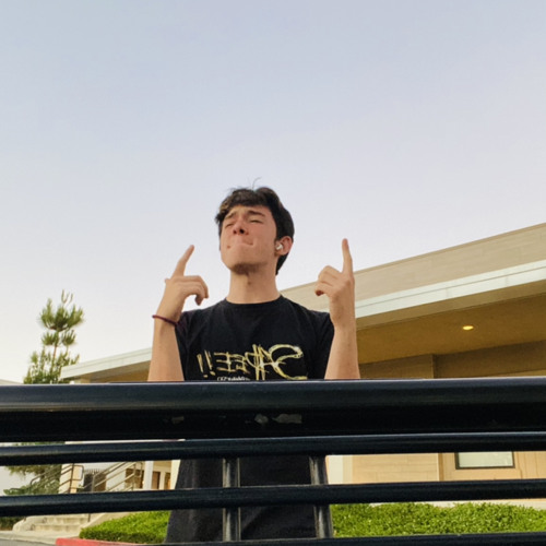 Stream Nico Coppa music | Listen to songs, albums, playlists for free ...