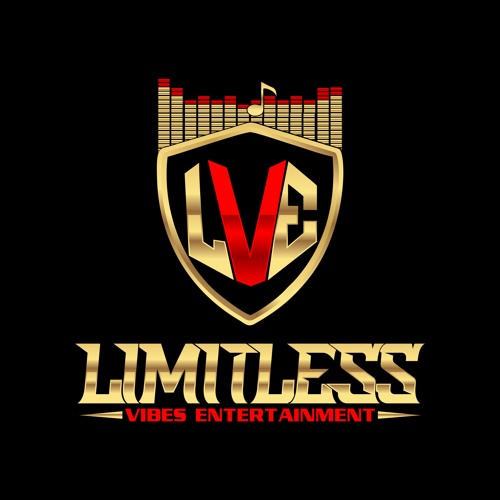 Stream Limitless Vibes Ent music | Listen to songs, albums, playlists ...