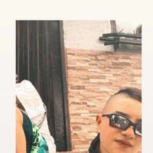 Stream Daniel Taborda music | Listen to songs, albums, playlists for ...