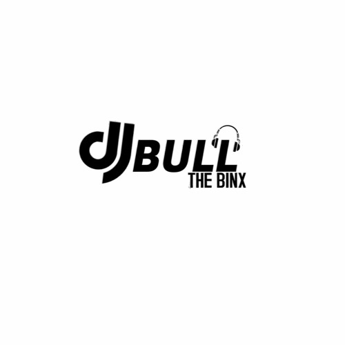 Stream Dj Bull THE BINX music | Listen to songs, albums, playlists for ...