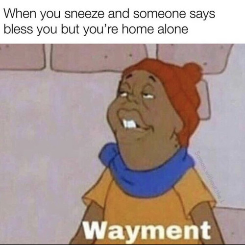 Stream mmmk music | Listen to songs, albums, playlists for free on ...