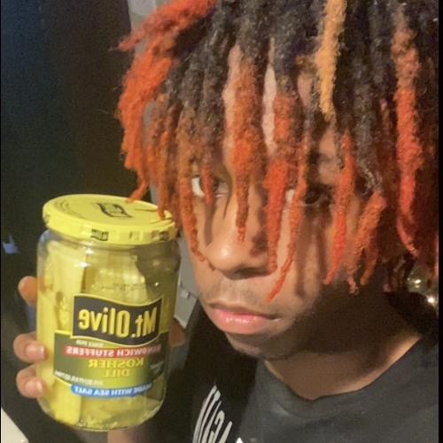 Listen to music albums featuring NLE Choppa x Quin Nfn (prod RaeSam Yfn ...