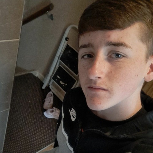 Stream lucas kelly music | Listen to songs, albums, playlists for free ...