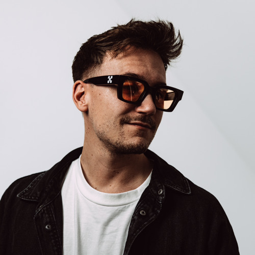 Stream Empra music | Listen to songs, albums, playlists for free on ...