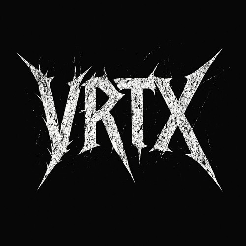 Stream VRTX music | Listen to songs, albums, playlists for free on ...