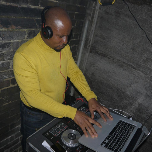 Stream afrobeat mix 2023 Vol 1 by DJ finest Fred | Listen online for ... Stream afrobeat mix 2023 Vol 1 by DJ finest Fred | Listen online for ...