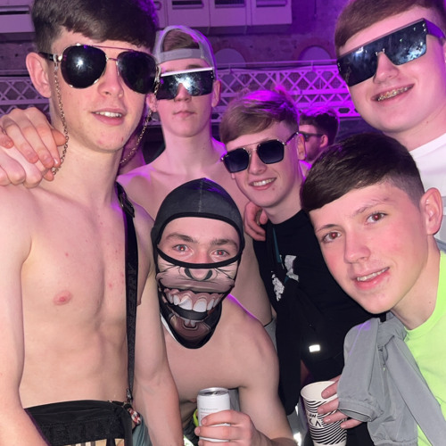 Stream Ethan Butler music | Listen to songs, albums, playlists for free ...