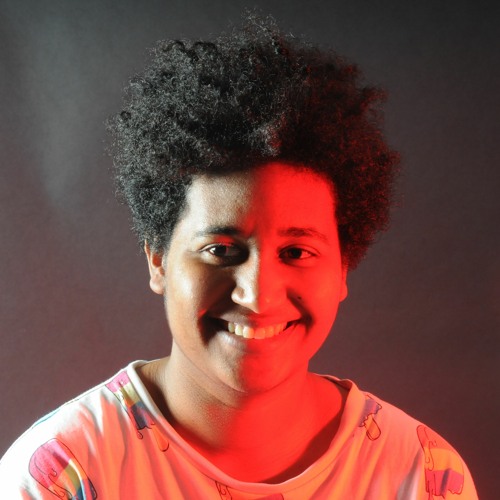 Stream Edusha Lassissi music | Listen to songs, albums, playlists for ...