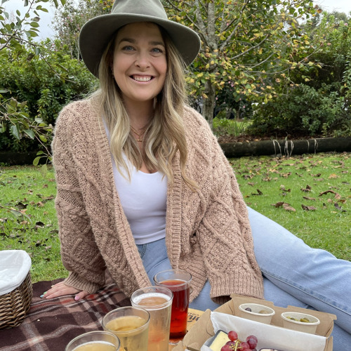 Stream taylorcurtis music | Listen to songs, albums, playlists for free ...