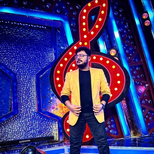 Stream Saisharan music | Listen to songs, albums, playlists for free on ...