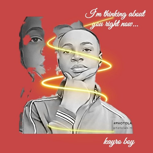 Stream Kayro Boy music | Listen to songs, albums, playlists for free on ...